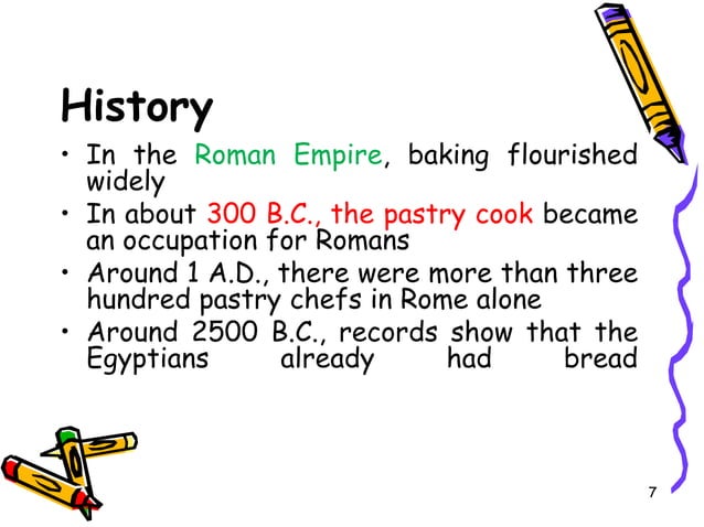 Lec 1 Introduction to baking science.ppt