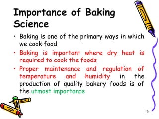 Lec 1 Introduction to baking science.ppt