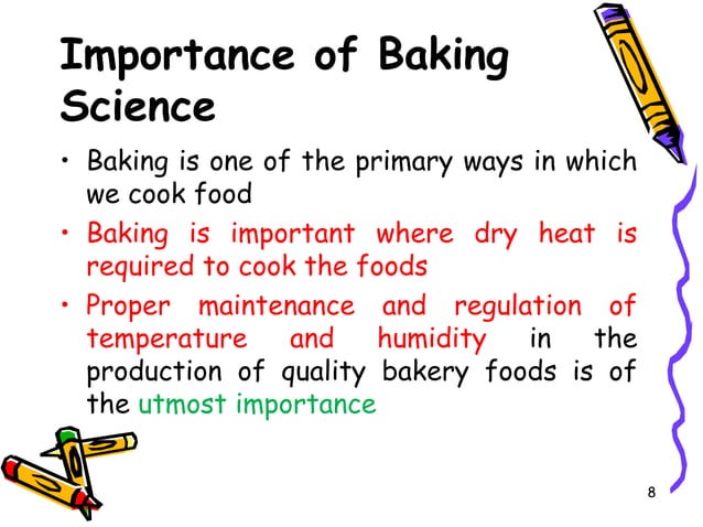 Lec 1 Introduction to baking science.ppt