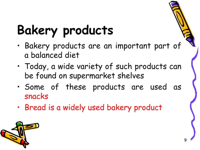 Lec 1 Introduction to baking science.ppt