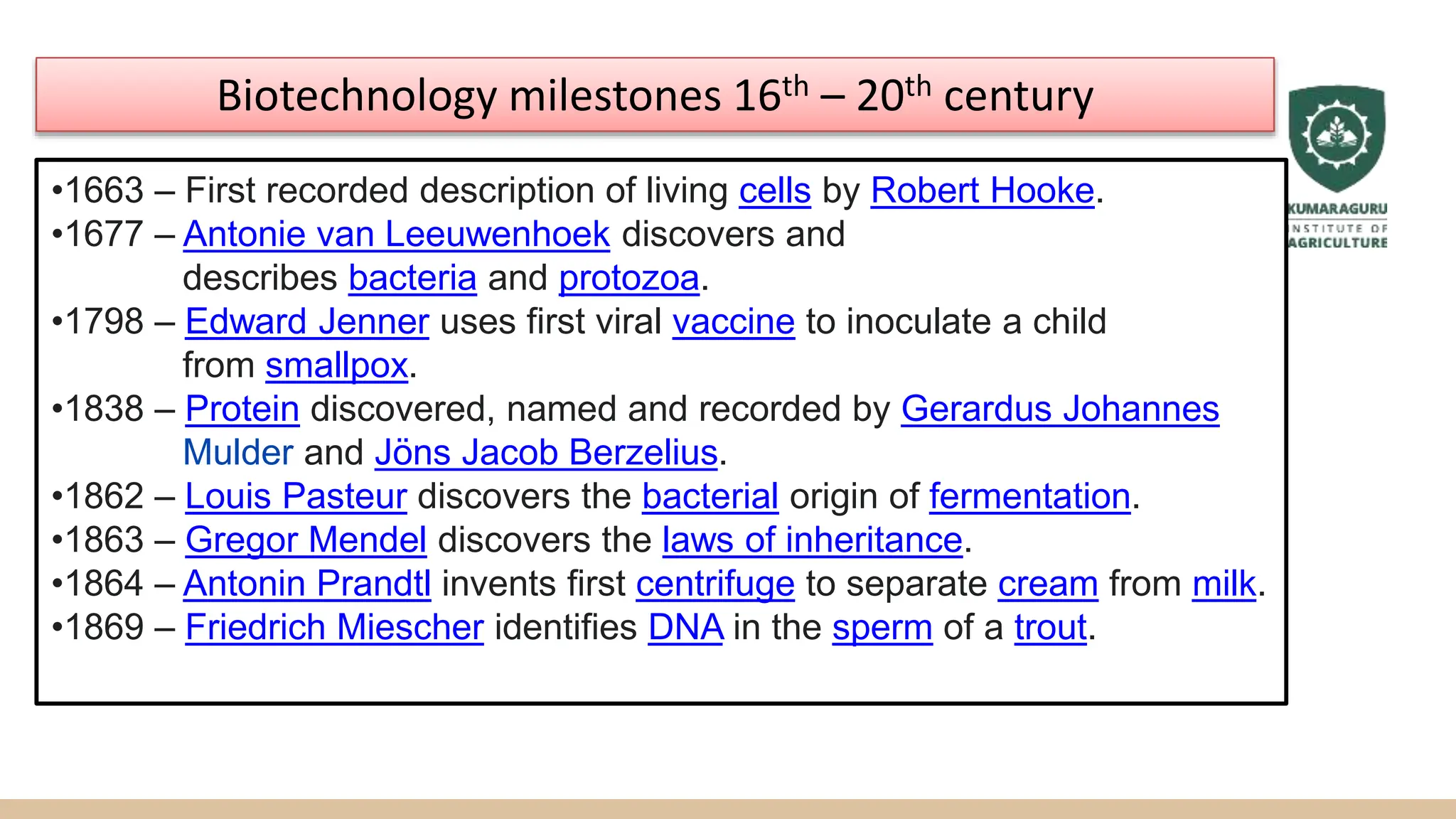 Lec 1 Introduction to Biotechnology-new.pptx
