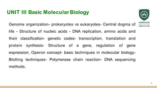 Lec 1 Introduction to Biotechnology-new.pptx