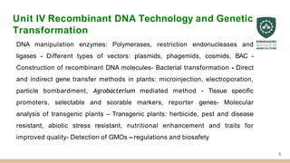 Lec 1 Introduction to Biotechnology-new.pptx