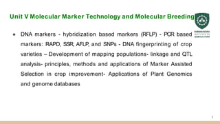 Lec 1 Introduction to Biotechnology-new.pptx