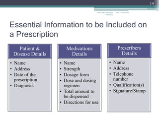 Introduction to community pharmacy.pdf