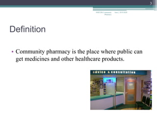 Introduction to community pharmacy.pdf