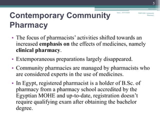 Introduction to community pharmacy.pdf