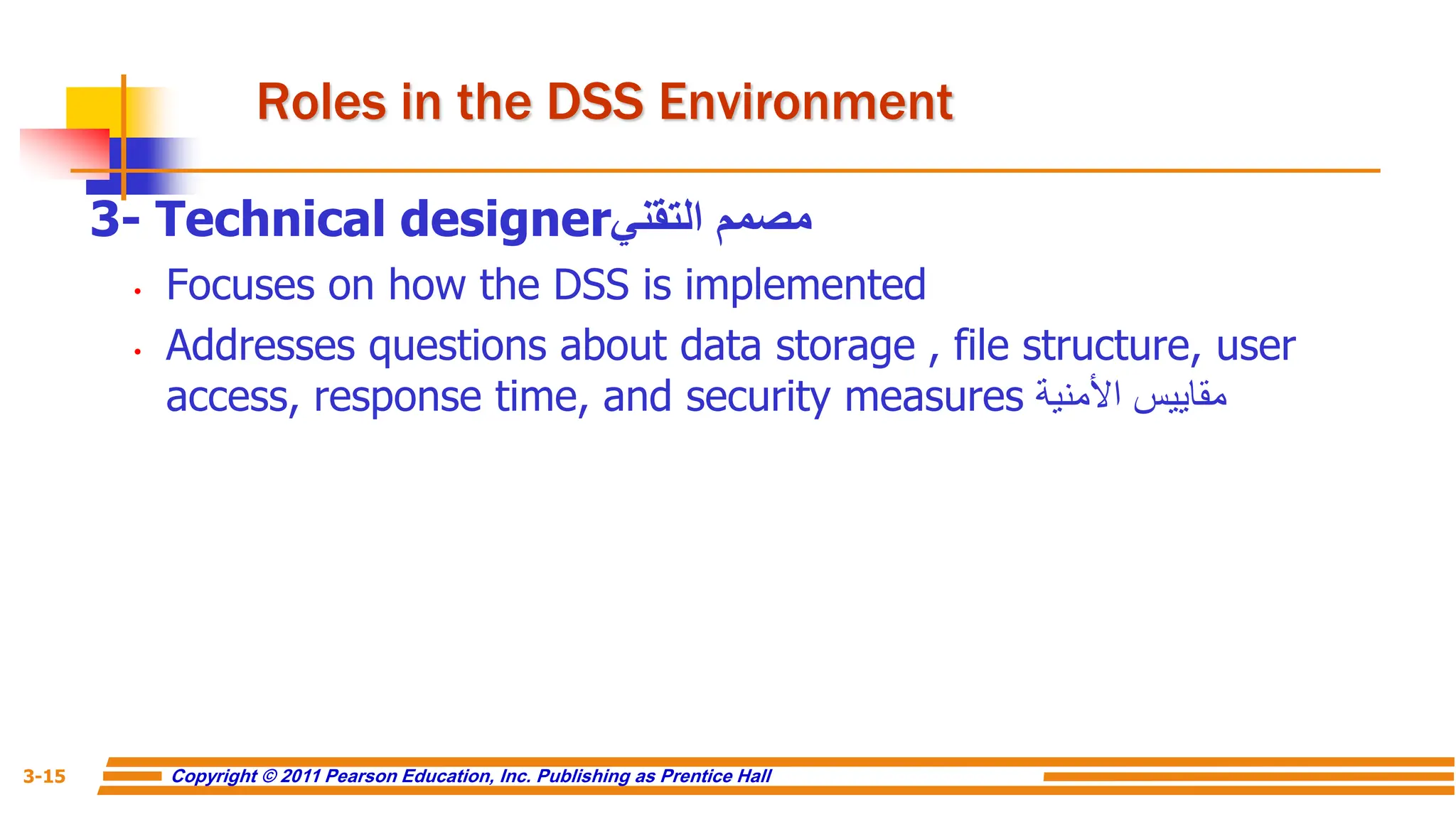 Lec1_ntroductionntroductionntroductionIntroduction to DSS.pdf | Free Download