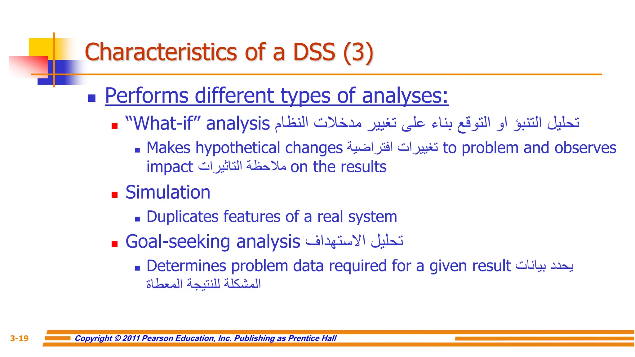 Lec1_ntroductionntroductionntroductionIntroduction to DSS.pdf | Free Download