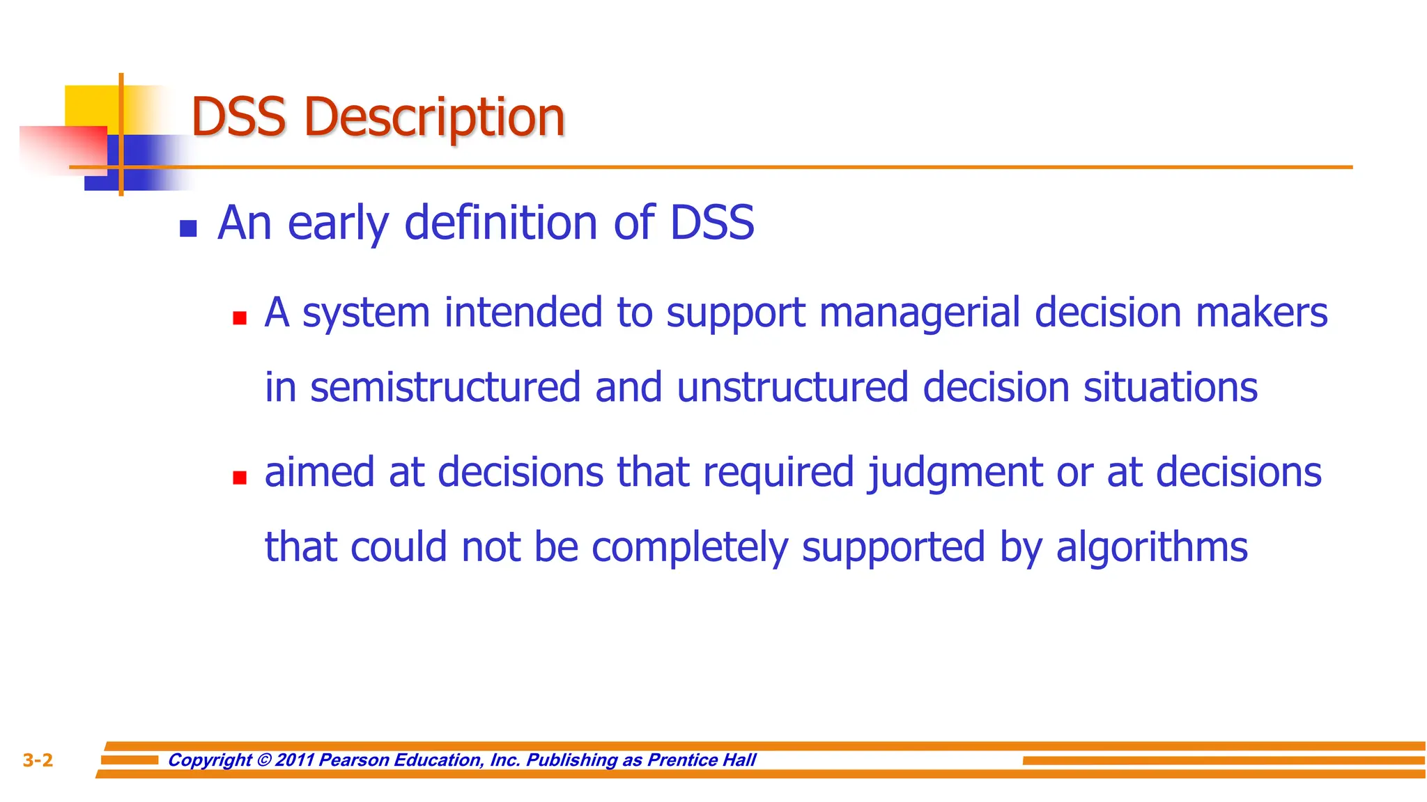 Lec1_ntroductionntroductionntroductionIntroduction to DSS.pdf
