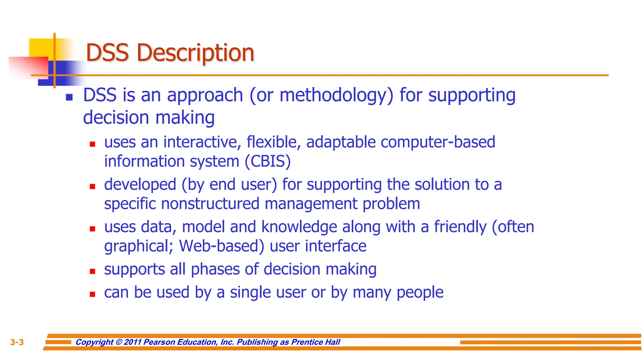 Lec1_ntroductionntroductionntroductionIntroduction to DSS.pdf