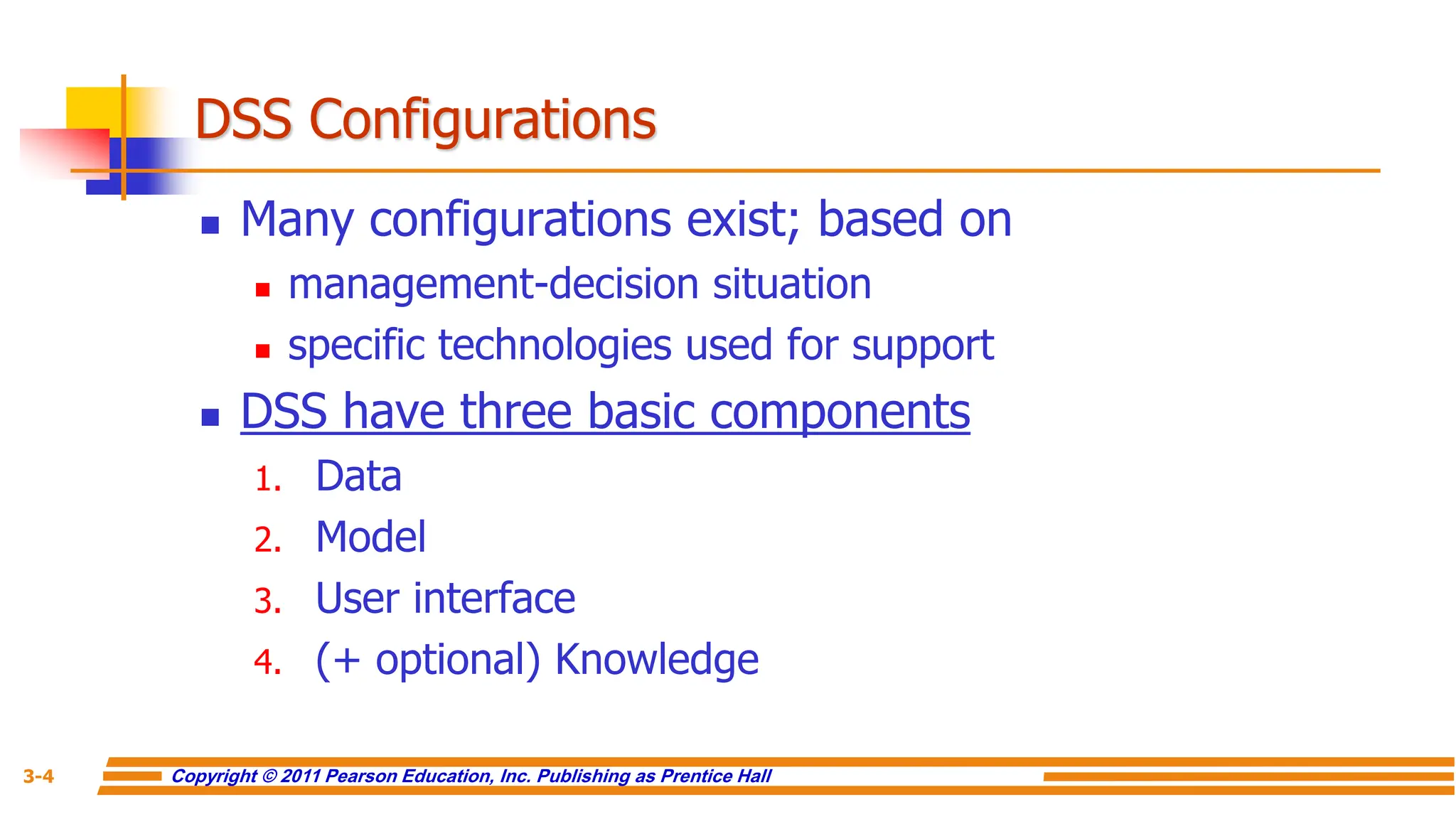 Lec1_ntroductionntroductionntroductionIntroduction to DSS.pdf | Free Download