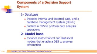 Lec1_ntroductionntroductionntroductionIntroduction to DSS.pdf | Free ...