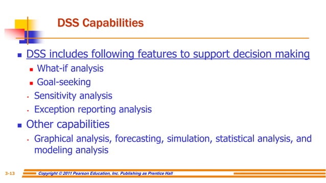 Lec1_ntroductionntroductionntroductionIntroduction to DSS.pdf | Free Download