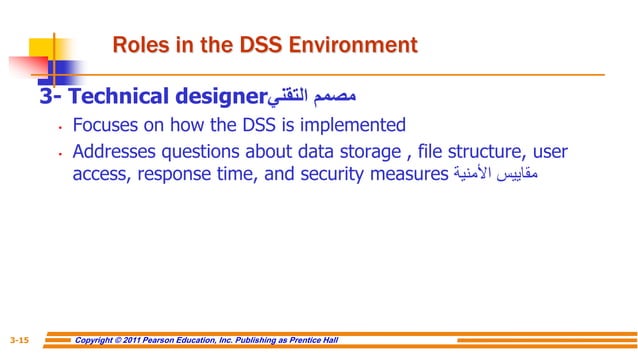 Lec1_ntroductionntroductionntroductionIntroduction to DSS.pdf | Free Download