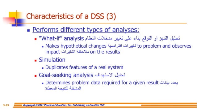 Lec1_ntroductionntroductionntroductionIntroduction to DSS.pdf | Free Download
