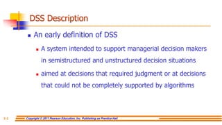 Lec1_ntroductionntroductionntroductionIntroduction to DSS.pdf | Free ...
