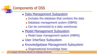 Lec1_ntroductionntroductionntroductionIntroduction to DSS.pdf | Free Download