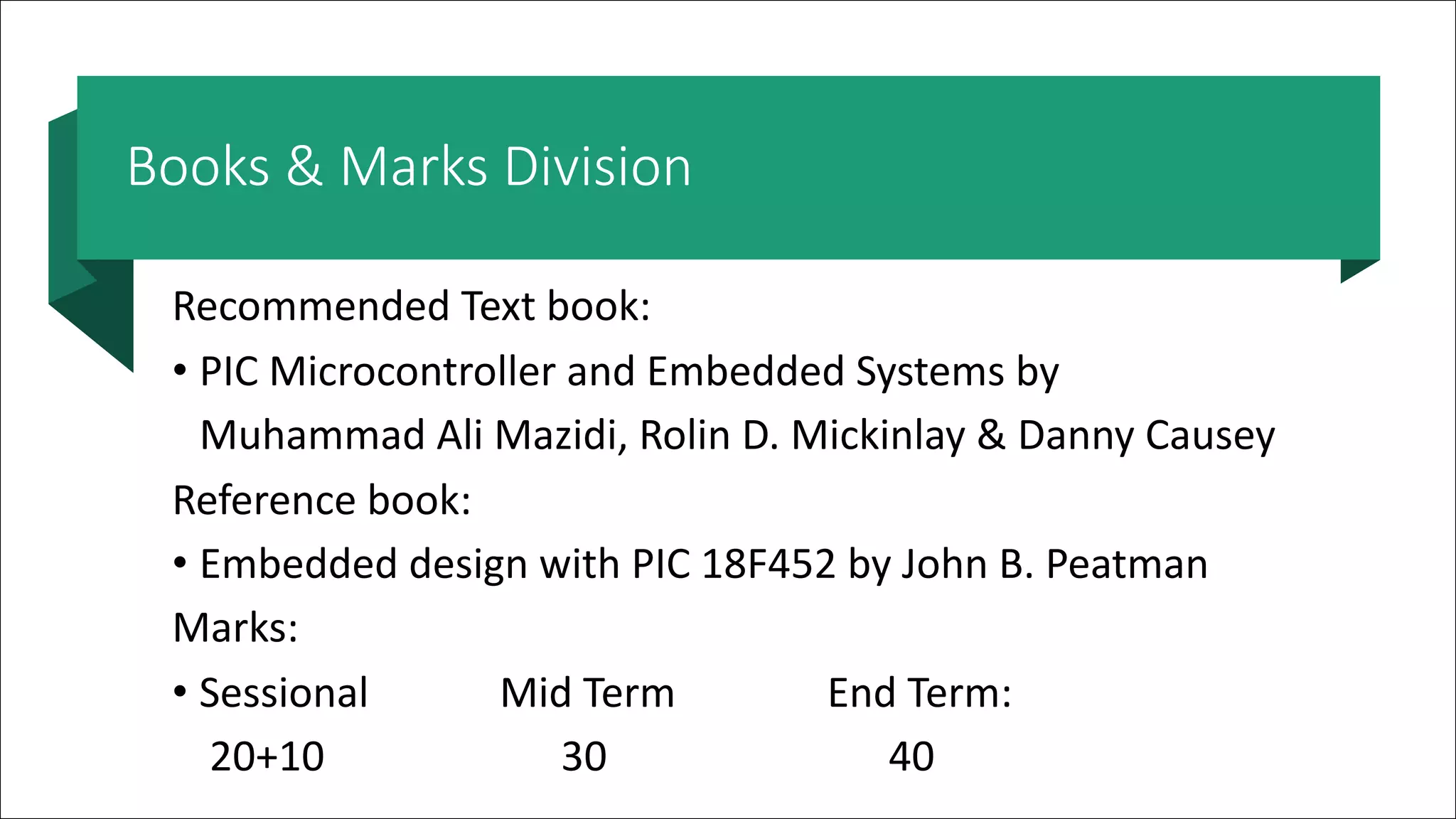 Lec_1_Introduction to Embedded Systems.pdf