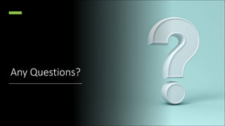 Lec_1_Introduction to Embedded Systems.pdf