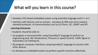 Lec_1_Introduction to Embedded Systems.pdf