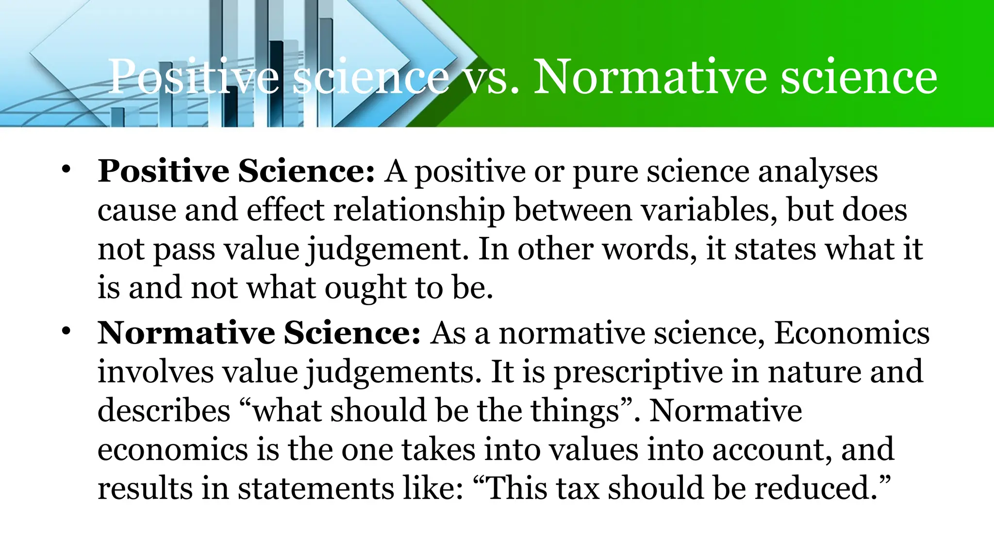 Lec 1 Introduction to Engineering Economics and IPR.pptx