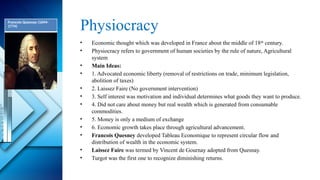 Lec 1 Introduction to Engineering Economics and IPR.pptx