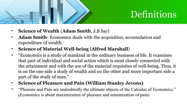 Lec 1 Introduction to Engineering Economics and IPR.pptx