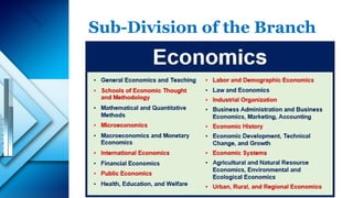 Lec 1 Introduction to Engineering Economics and IPR.pptx