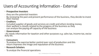 Lec 1 INTRODUCTION TO FINANCIAL ACCOUNTING.pptx