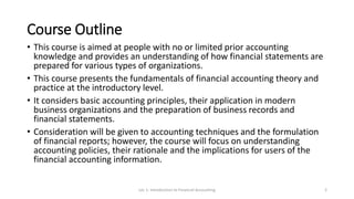 Lec 1 INTRODUCTION TO FINANCIAL ACCOUNTING.pptx