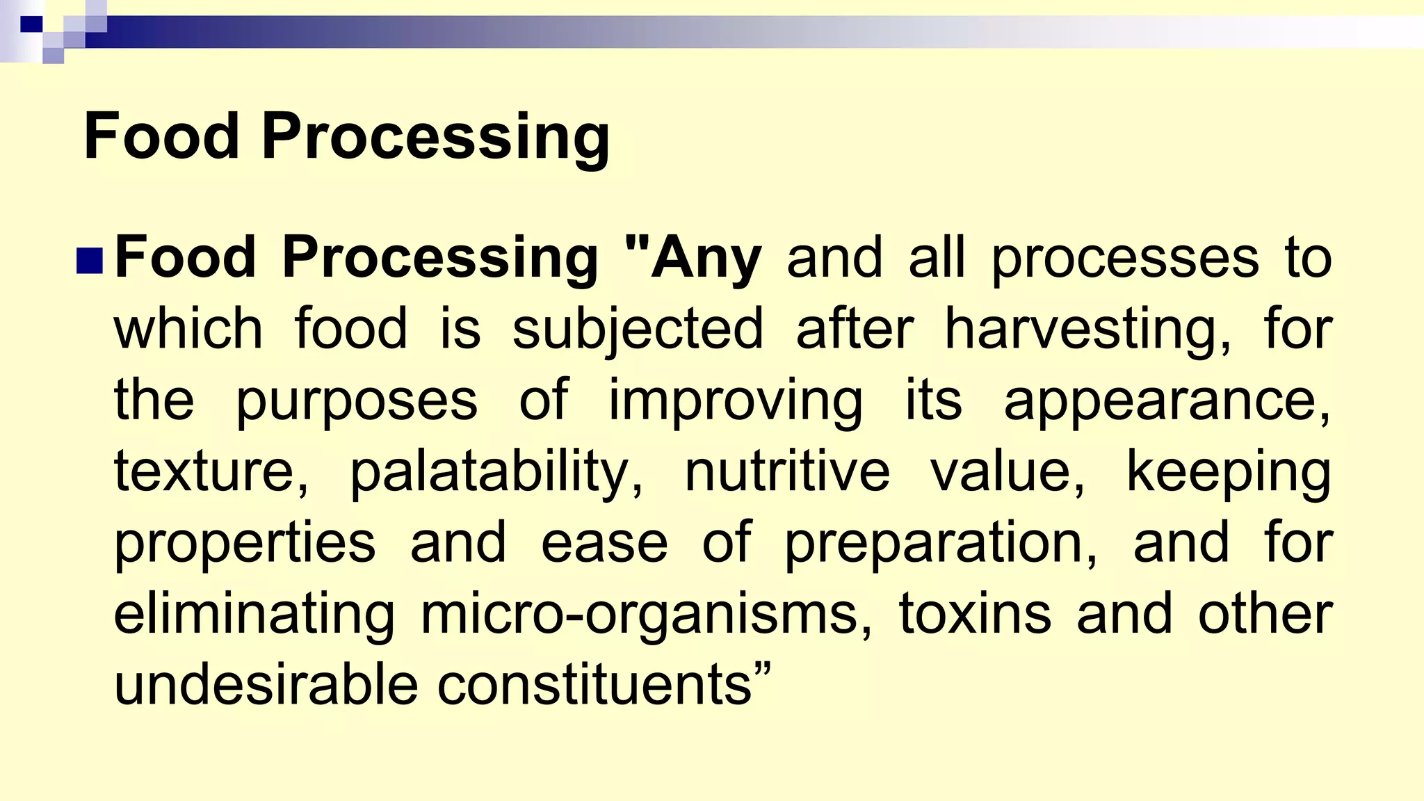 LEC 1 Introduction to Food Science.pptx