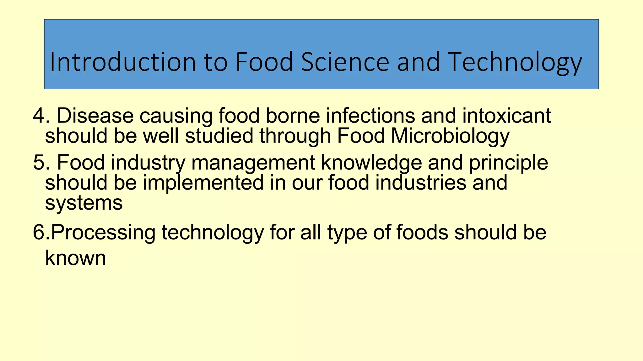 LEC 1 Introduction to Food Science.pptx