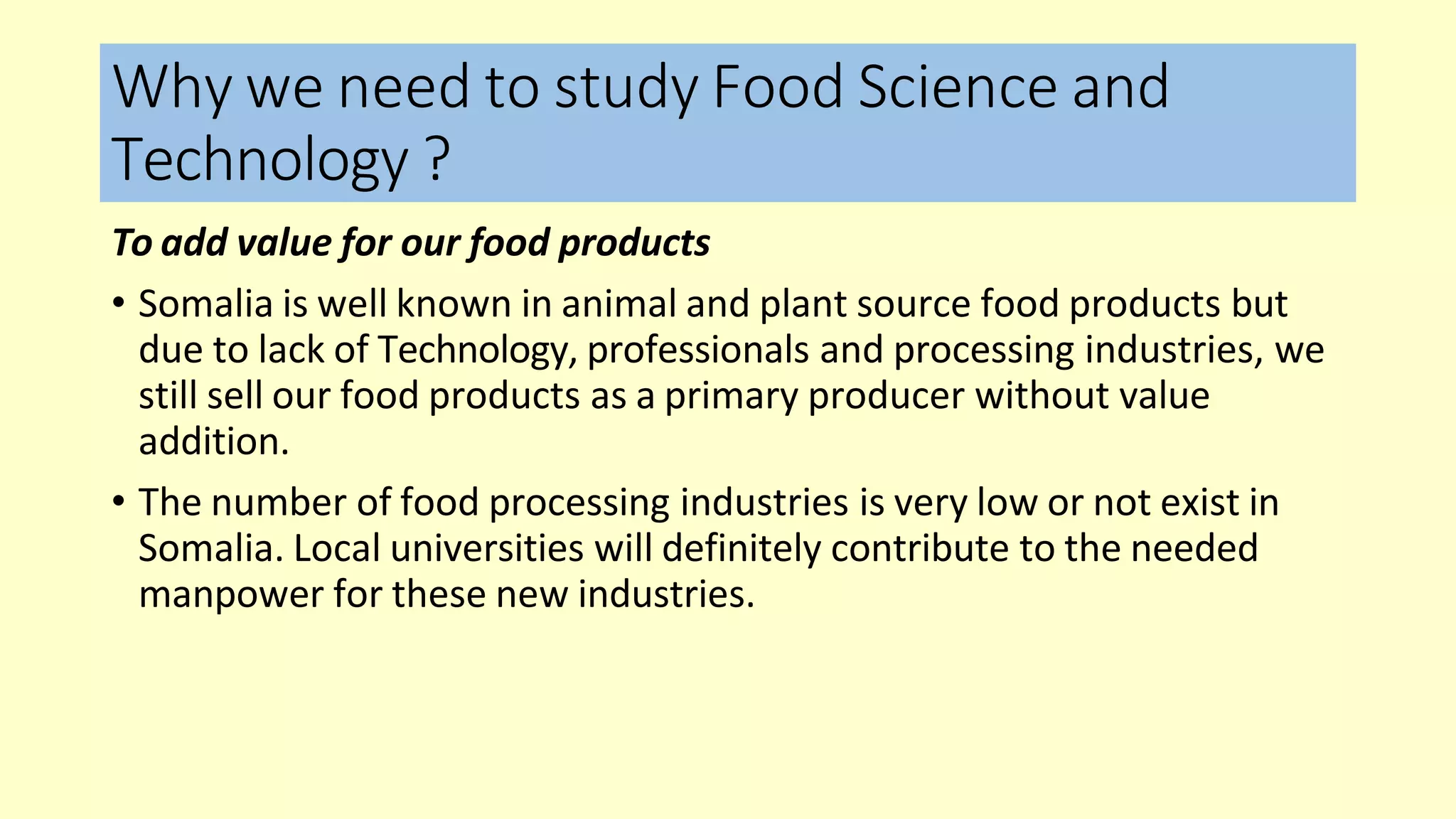 LEC 1 Introduction to Food Science.pptx