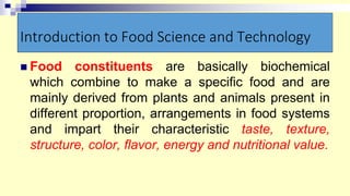LEC 1 Introduction to Food Science.pptx