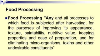 LEC 1 Introduction to Food Science.pptx