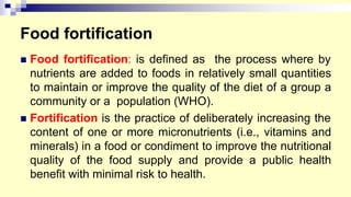 LEC 1 Introduction to Food Science.pptx