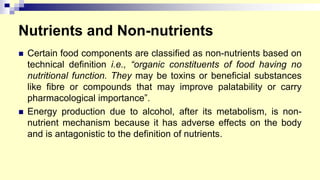 LEC 1 Introduction to Food Science.pptx