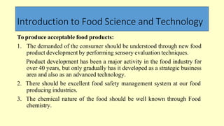 LEC 1 Introduction to Food Science.pptx