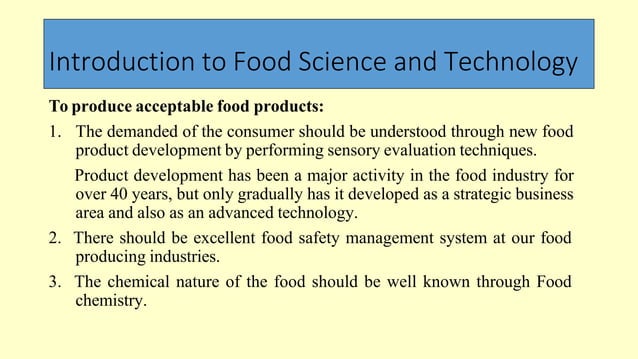 LEC 1 Introduction to Food Science.pptx