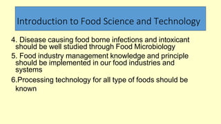 LEC 1 Introduction to Food Science.pptx