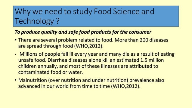 LEC 1 Introduction to Food Science.pptx
