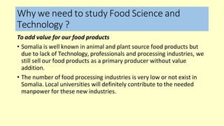LEC 1 Introduction to Food Science.pptx