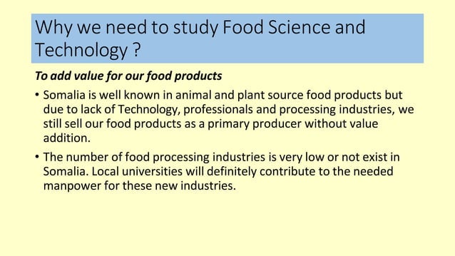 LEC 1 Introduction to Food Science.pptx