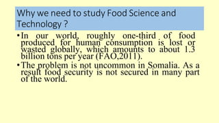 LEC 1 Introduction to Food Science.pptx