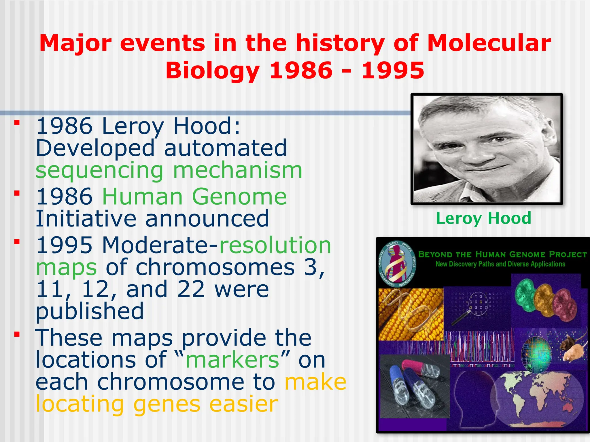 Lec 1 Introduction to molecular biology.pptx