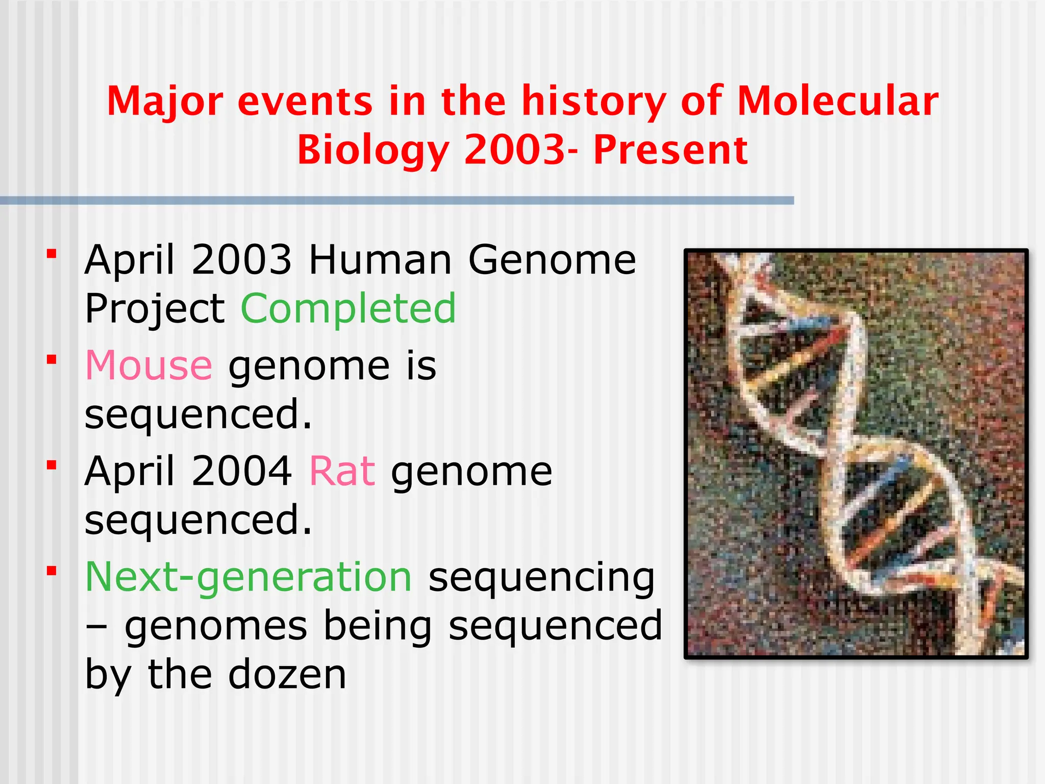 Lec 1 Introduction to molecular biology.pptx