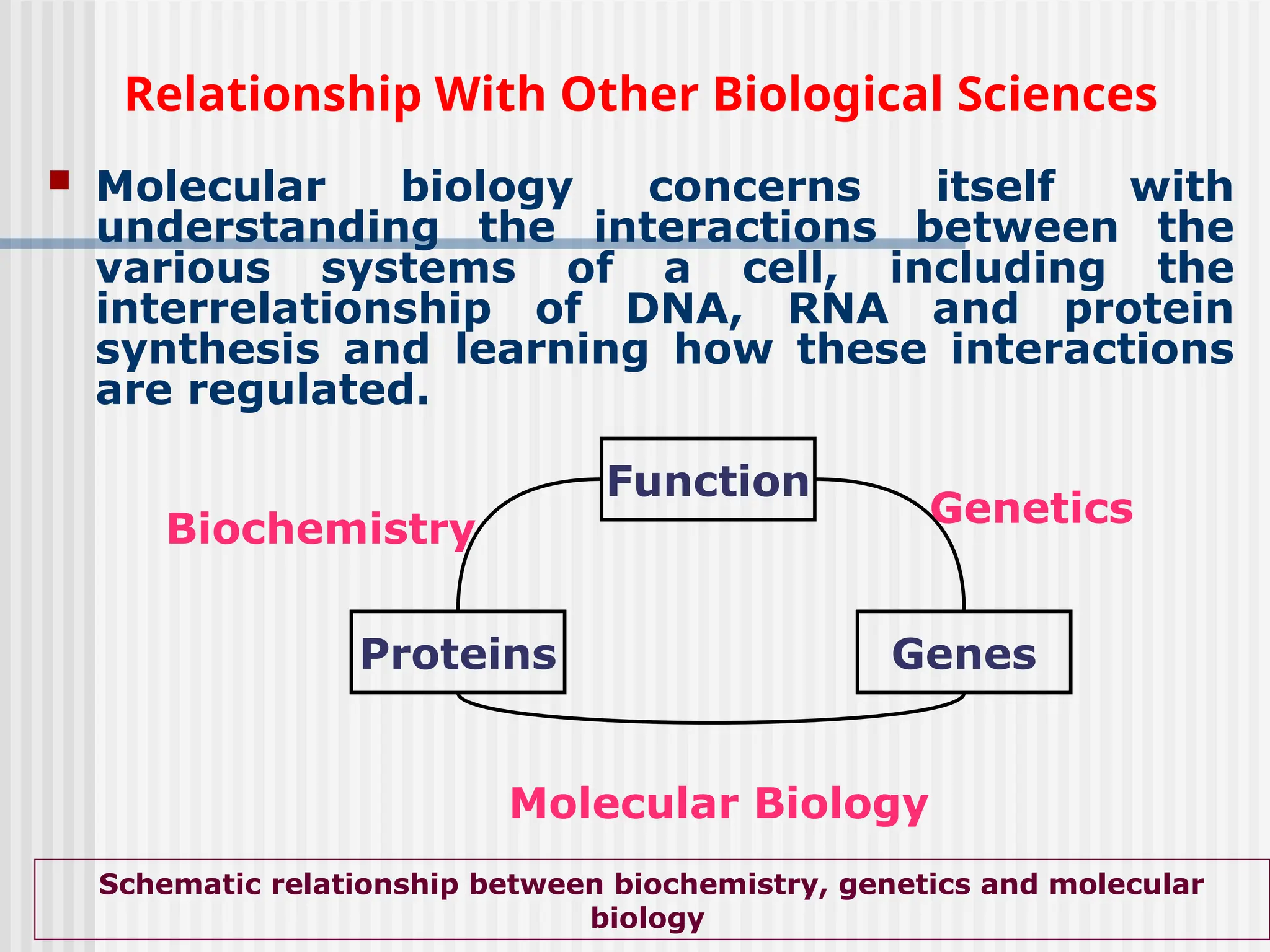 Lec 1 Introduction to molecular biology.pptx
