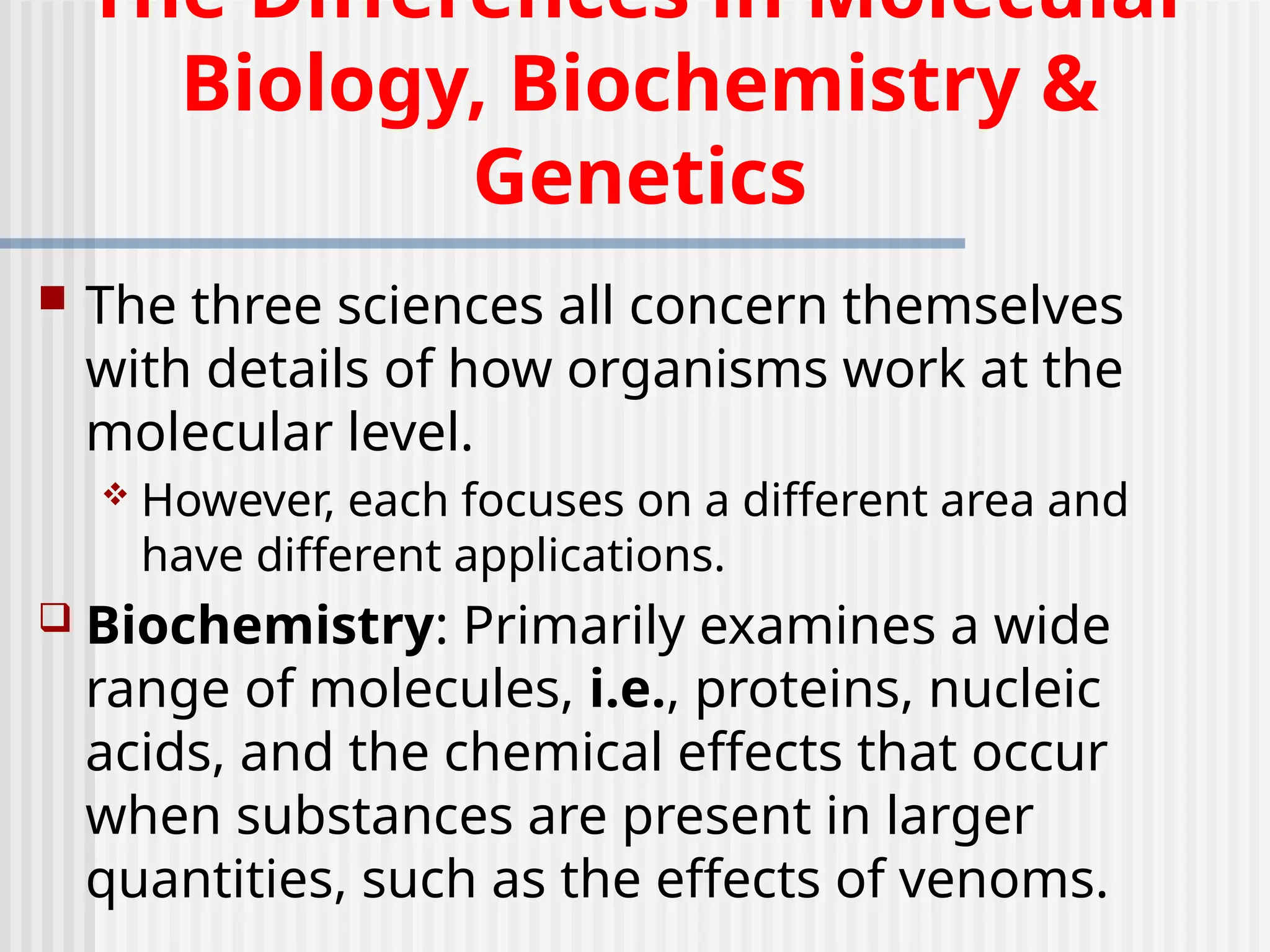 Lec 1 Introduction to molecular biology.pptx