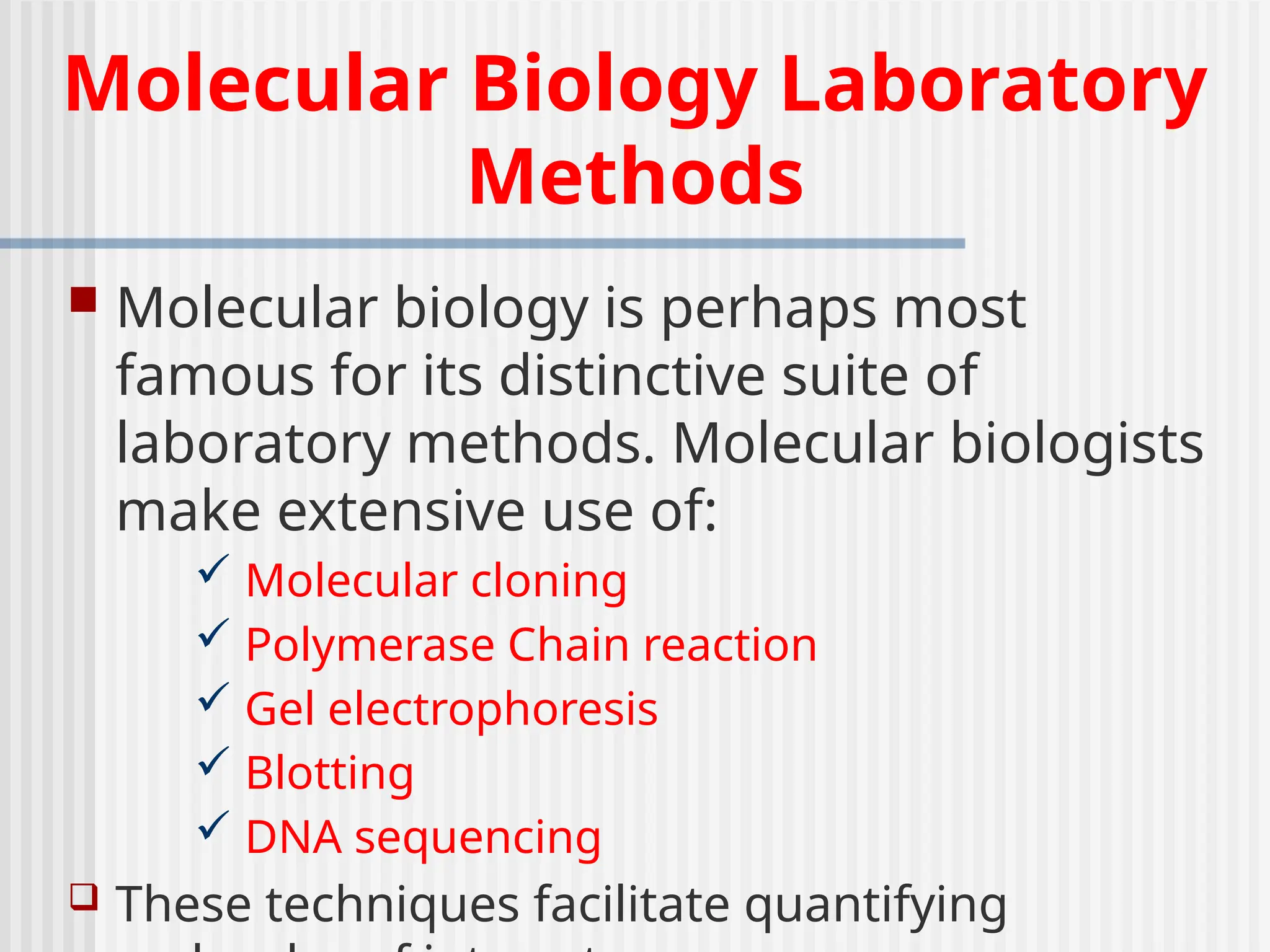 Lec 1 Introduction to molecular biology.pptx